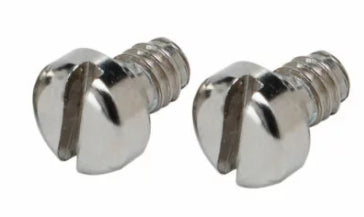 Abode / Apollo Trigger Screws (2 Pack) – Abode Academy